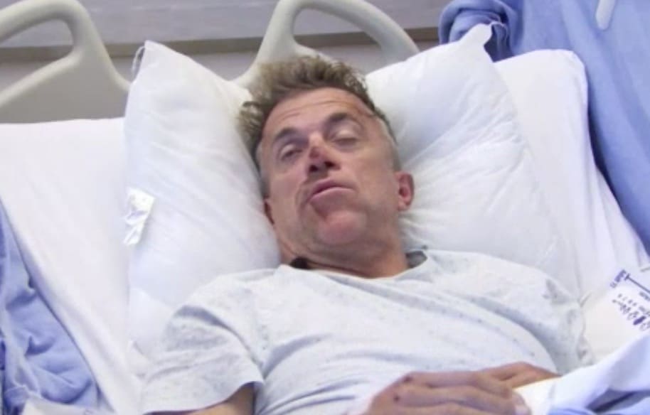 Thrasher Magazine Late Editor Jake Phelps' Last Shred Trip To Chile ...