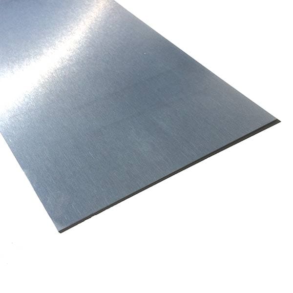 What Exactly is Titanal? A Look At The Metal That Powers The Ski ...