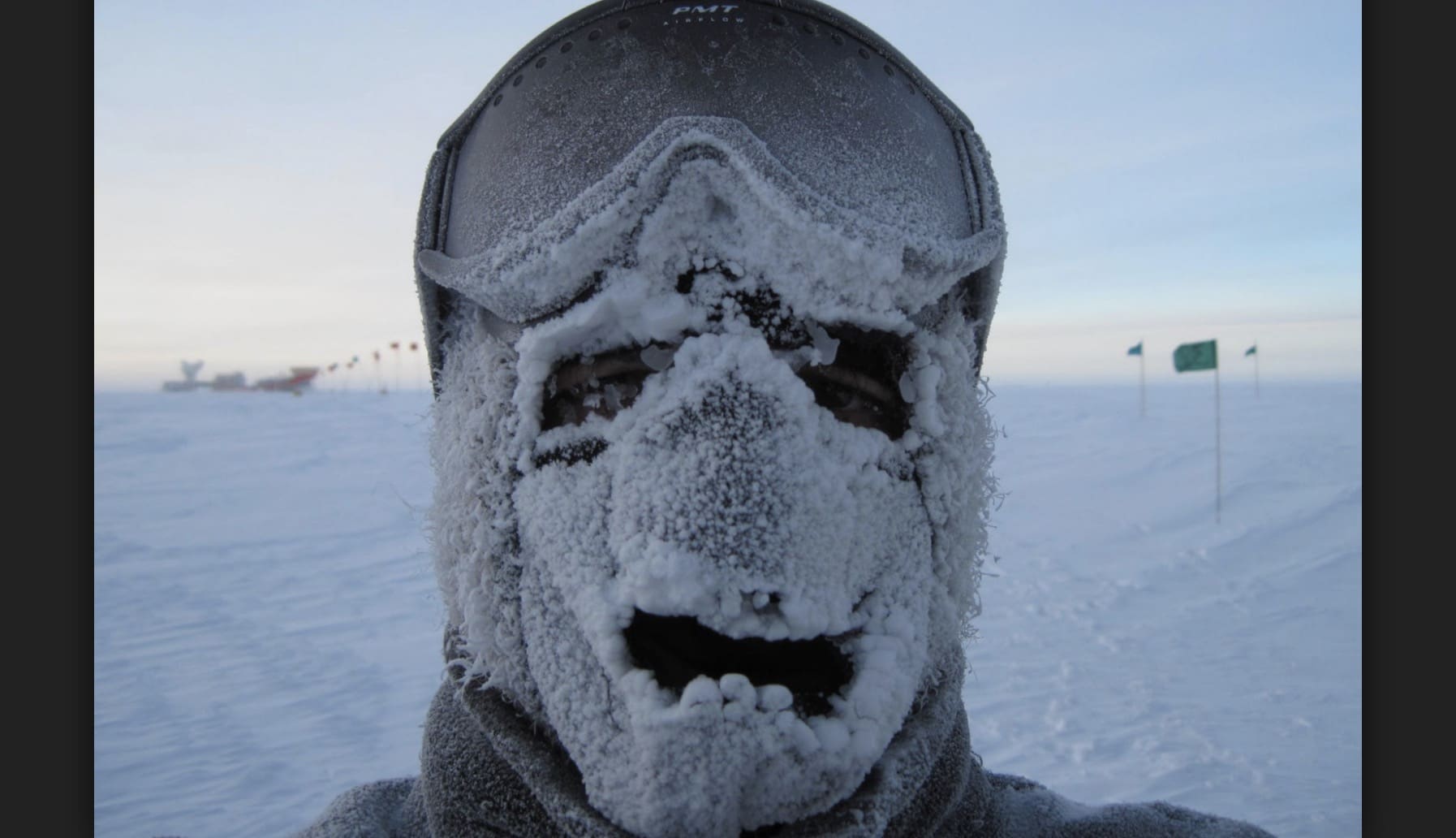 The World’s 5 Coldest Jobs - Unofficial Networks