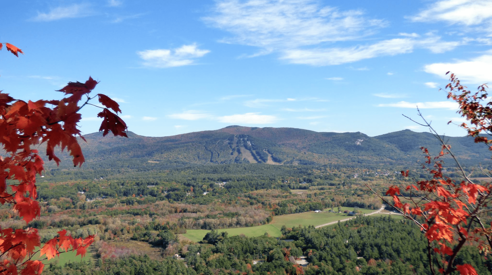 Cranmore Ski Resort's Plan For Lodge & Condos in Newly Developed Base ...