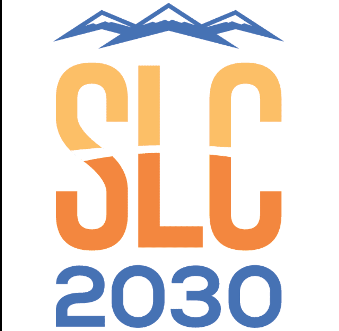 Salt Lake City Olympic Committee Deciding Whether to Pursue 2030 or ...