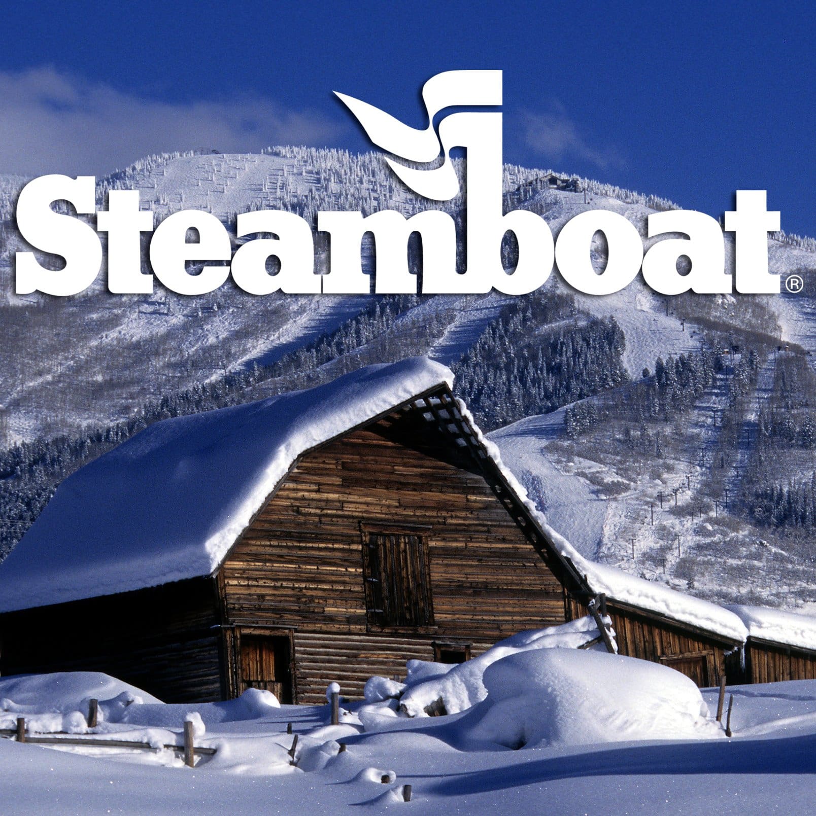 VIDEO: Steamboat Outlines Largest Redevelopment in Resort History ...