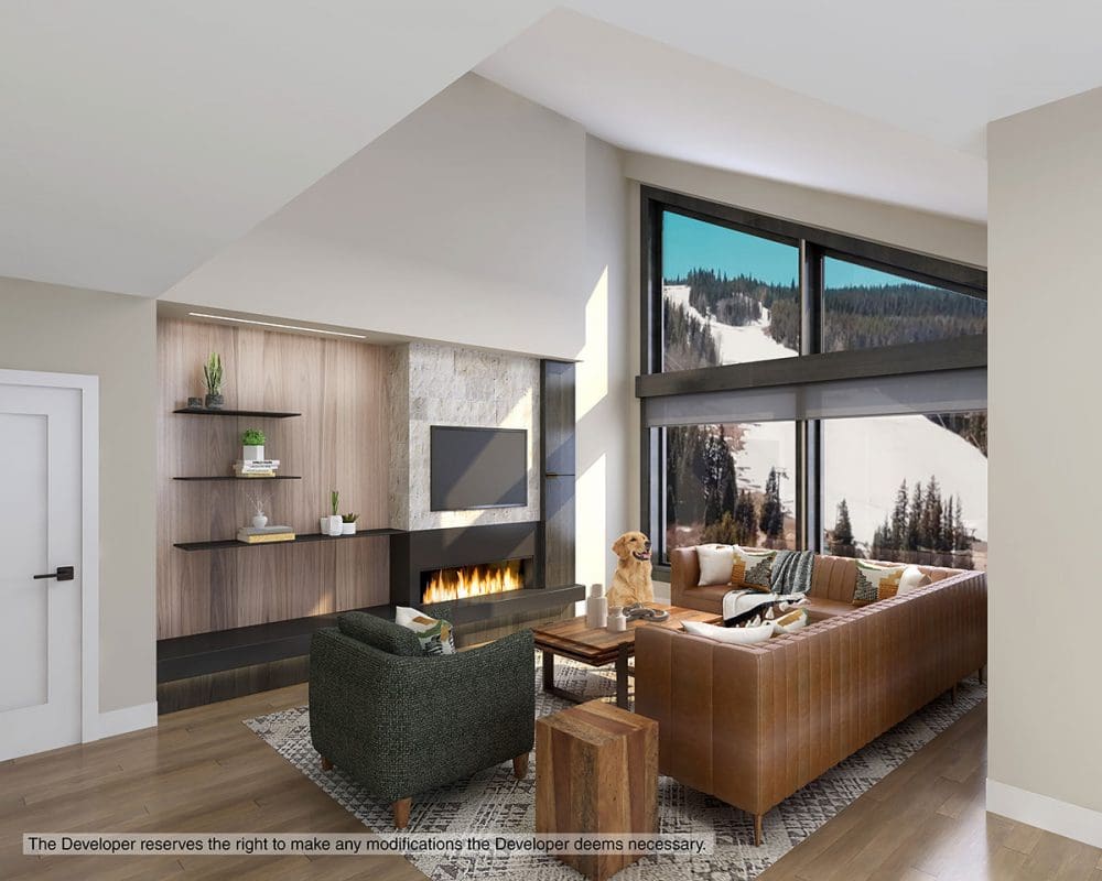 Investment Company Commits $225 Million To New Keystone Hotel ...