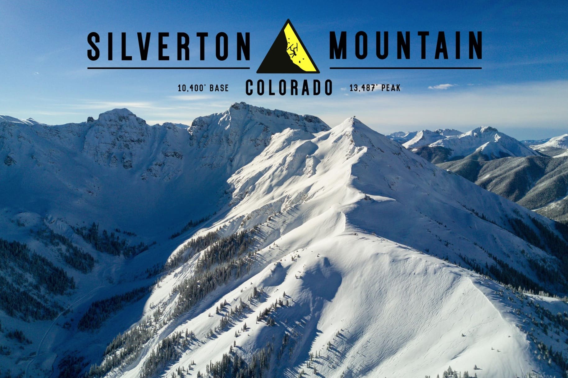 Silverton Mountain Announces New Chairlift - Unofficial Networks