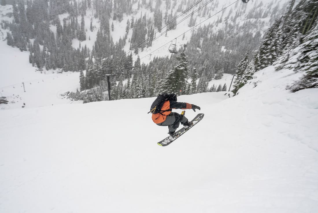 3 Ski Kits That Will Help You Embrace the Thrills of Winter ...