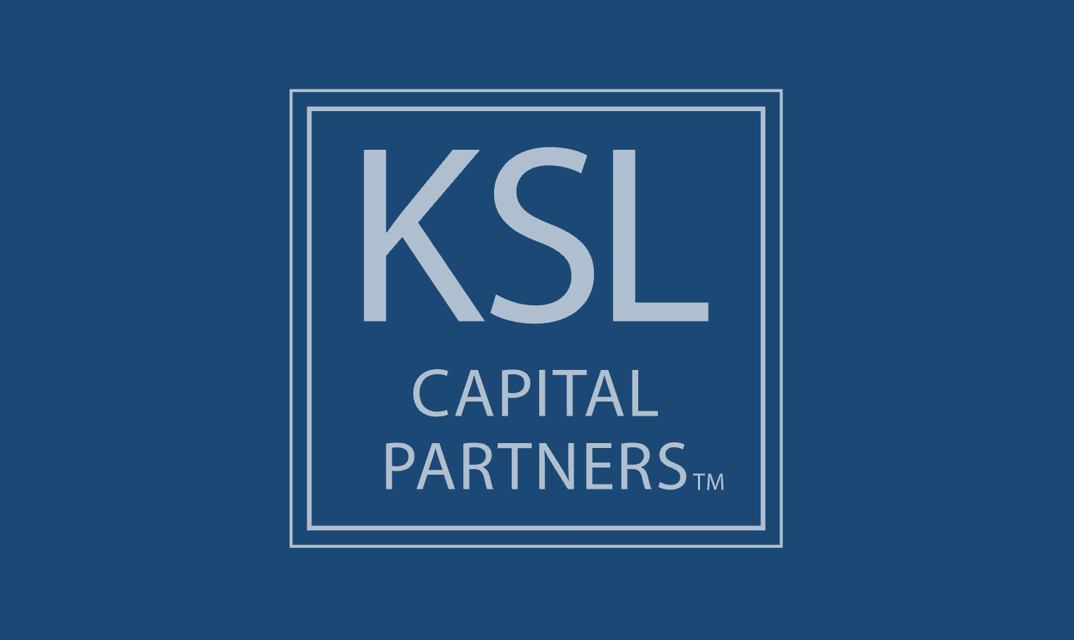 KSL Capital Partners Closes $3 Billion Continuation Vehicle for Alterra ...