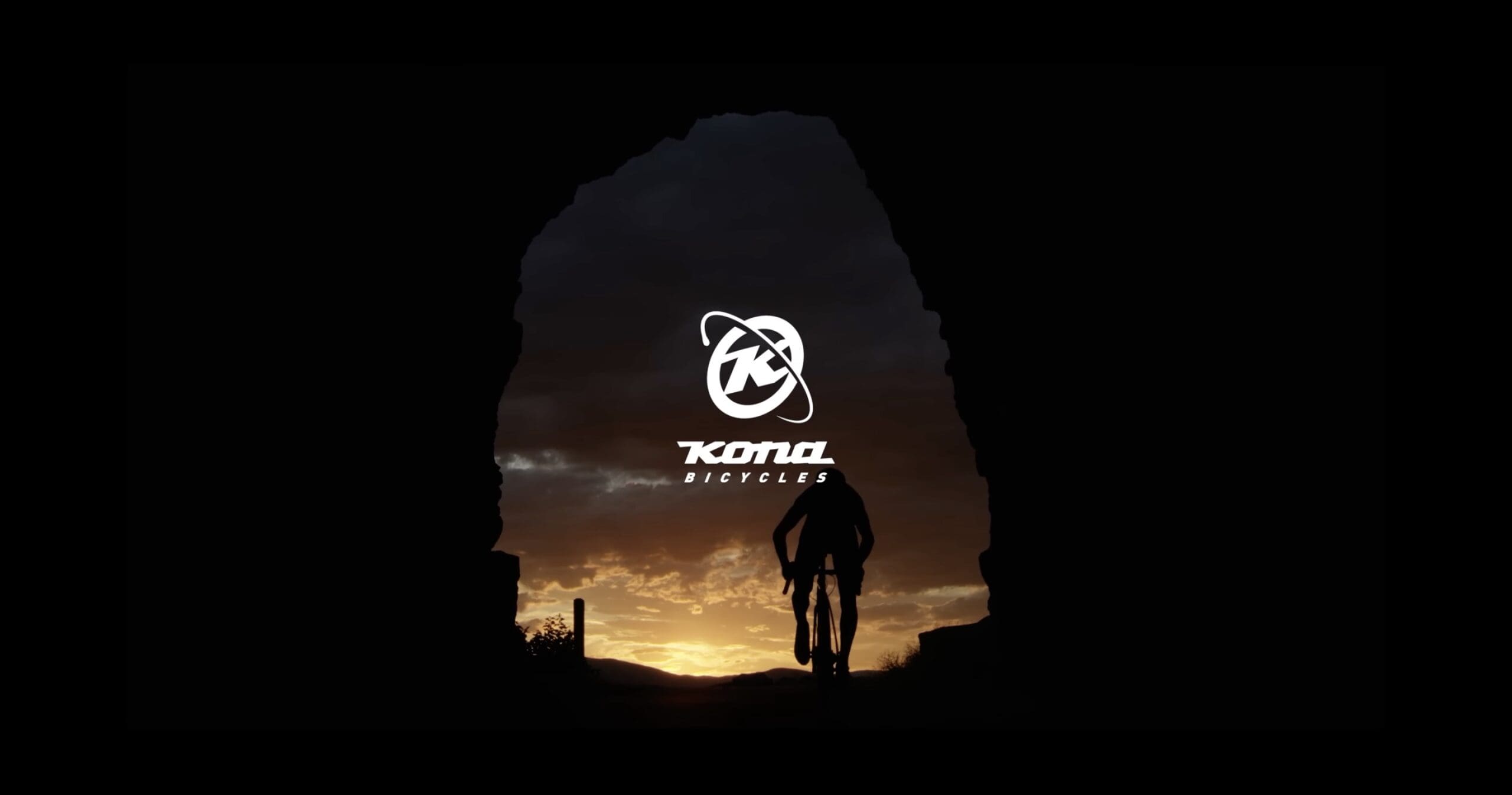 Kona Bicycles Co-Founders Reacquire The Brand
