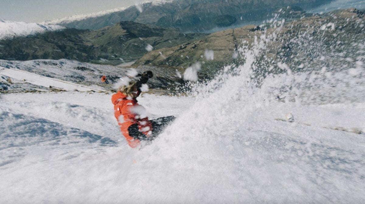 TRAILER: Hank Bilous's 'The War On Style' - Unofficial Networks