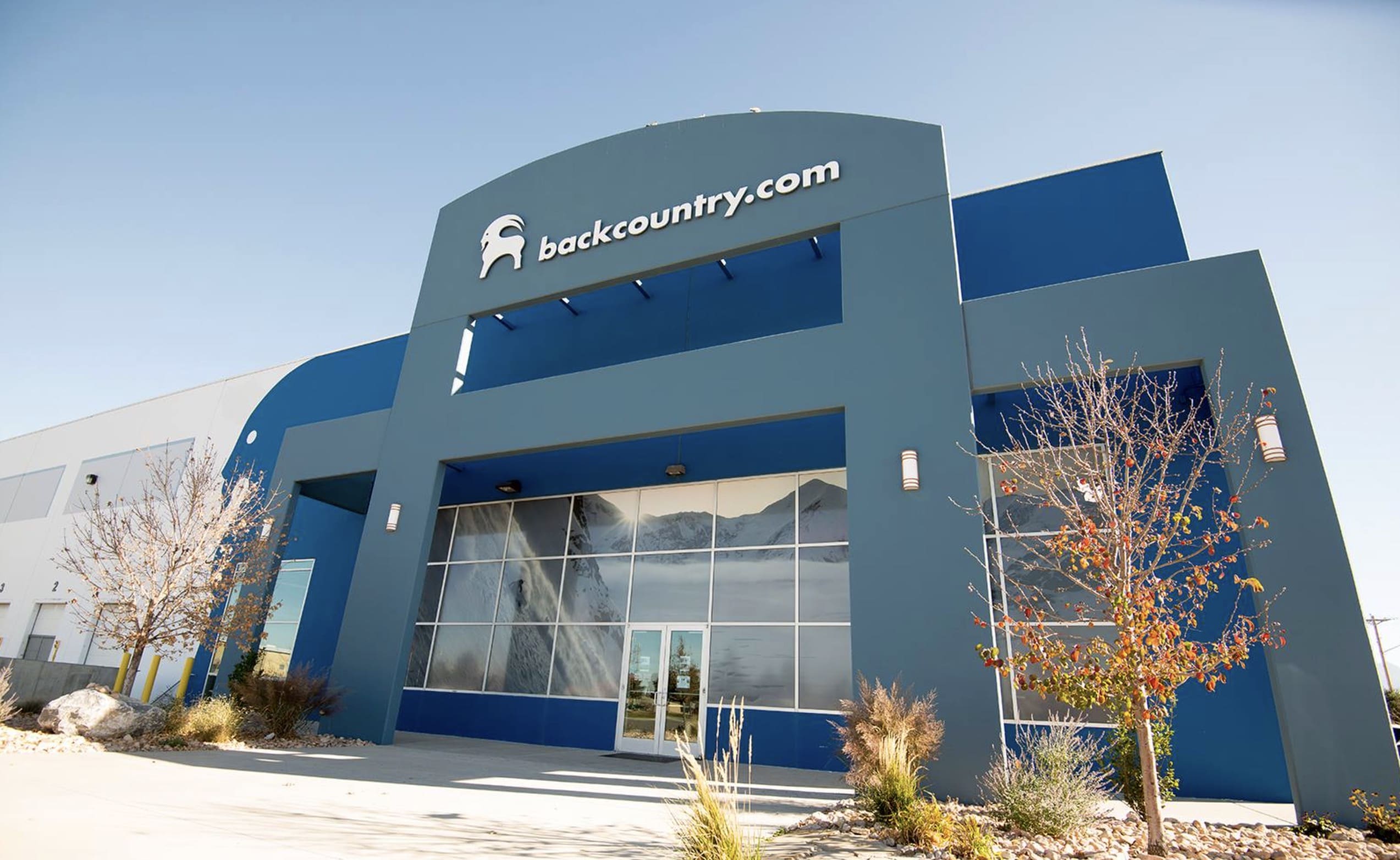 Struggling Backcountry.com Sold To Merger & Acquisition Firm ...