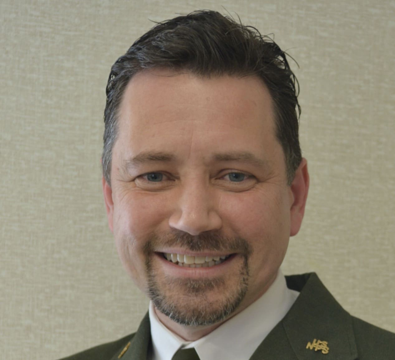 National Park Foundation Announces New President & CEO - Unofficial ...