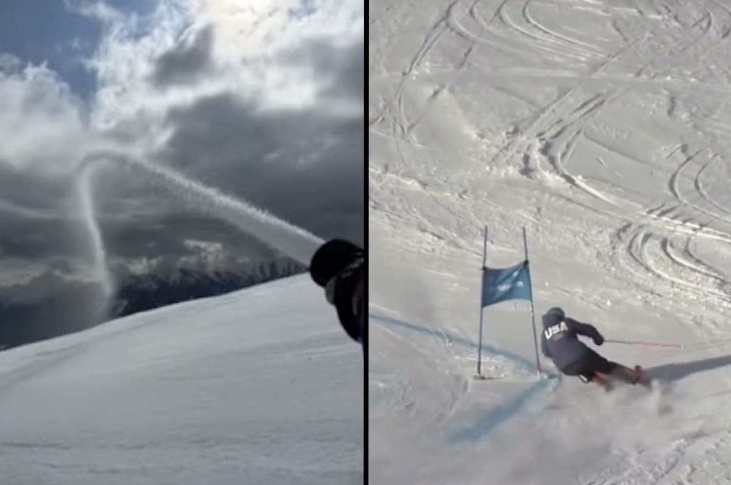 WATCH: World's First Intelligent Winter Boot (Retractable Ice Cleats ...