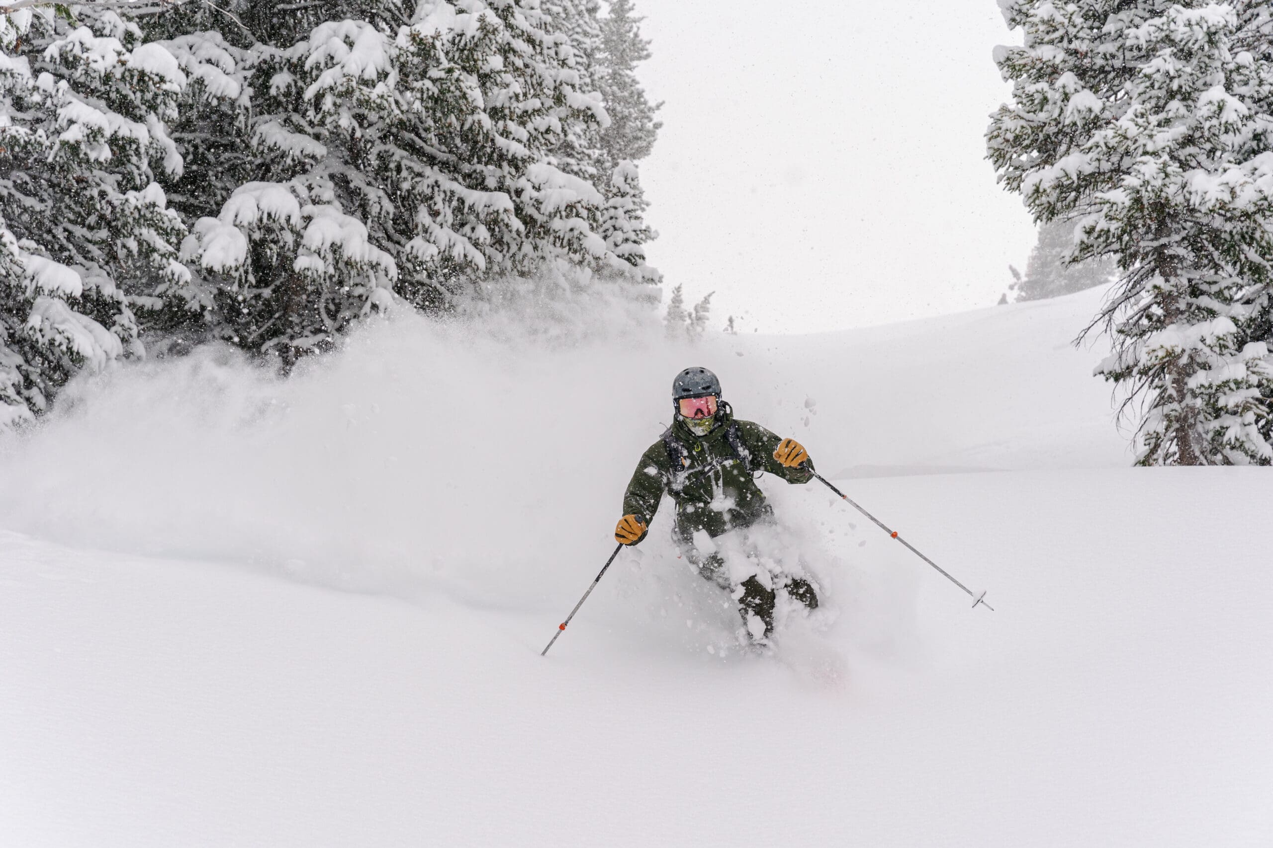 3 Kits We're Stoked About This Winter - Unofficial Networks