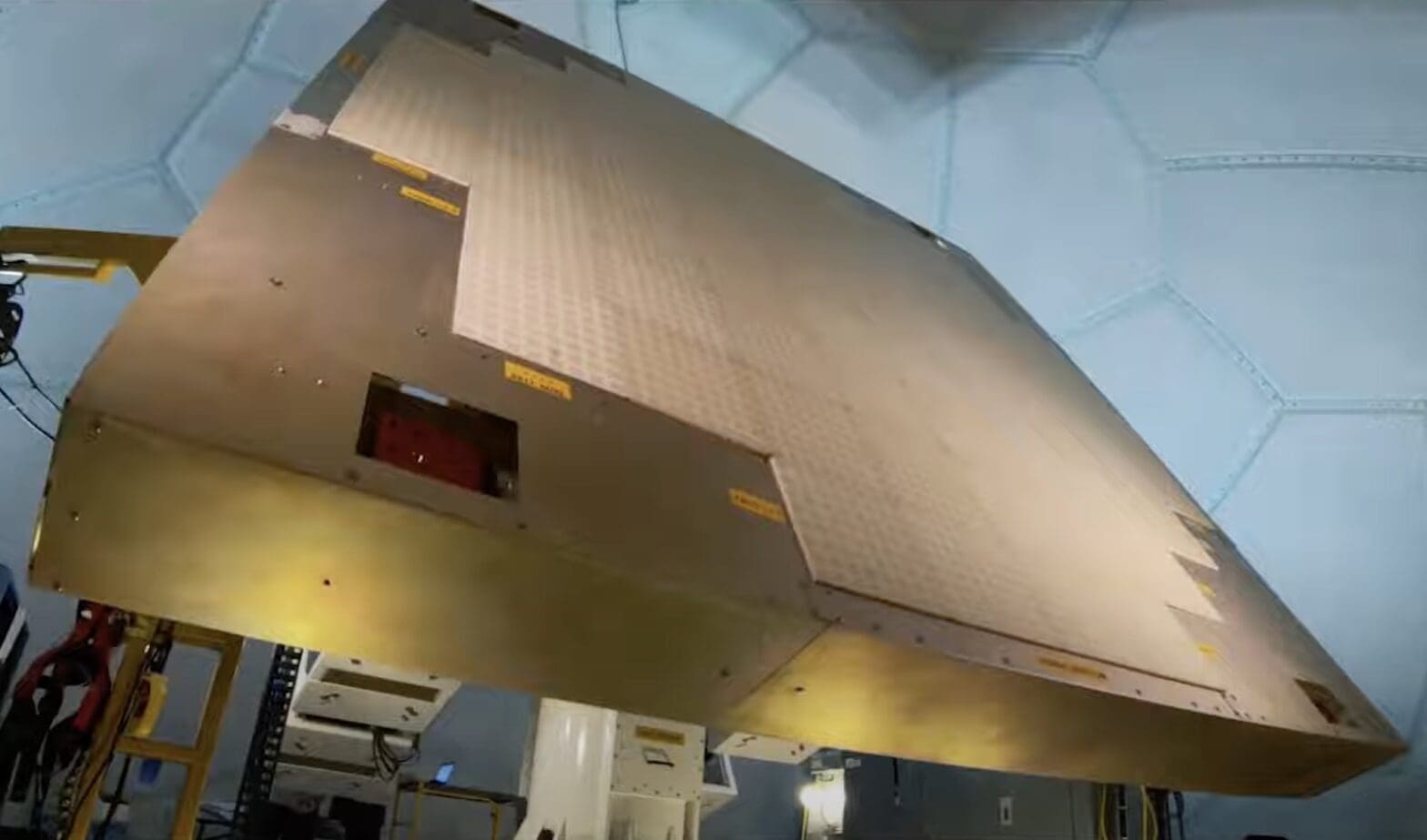 A New Weather System Could Replace America's 36-Year-Old Radars ...