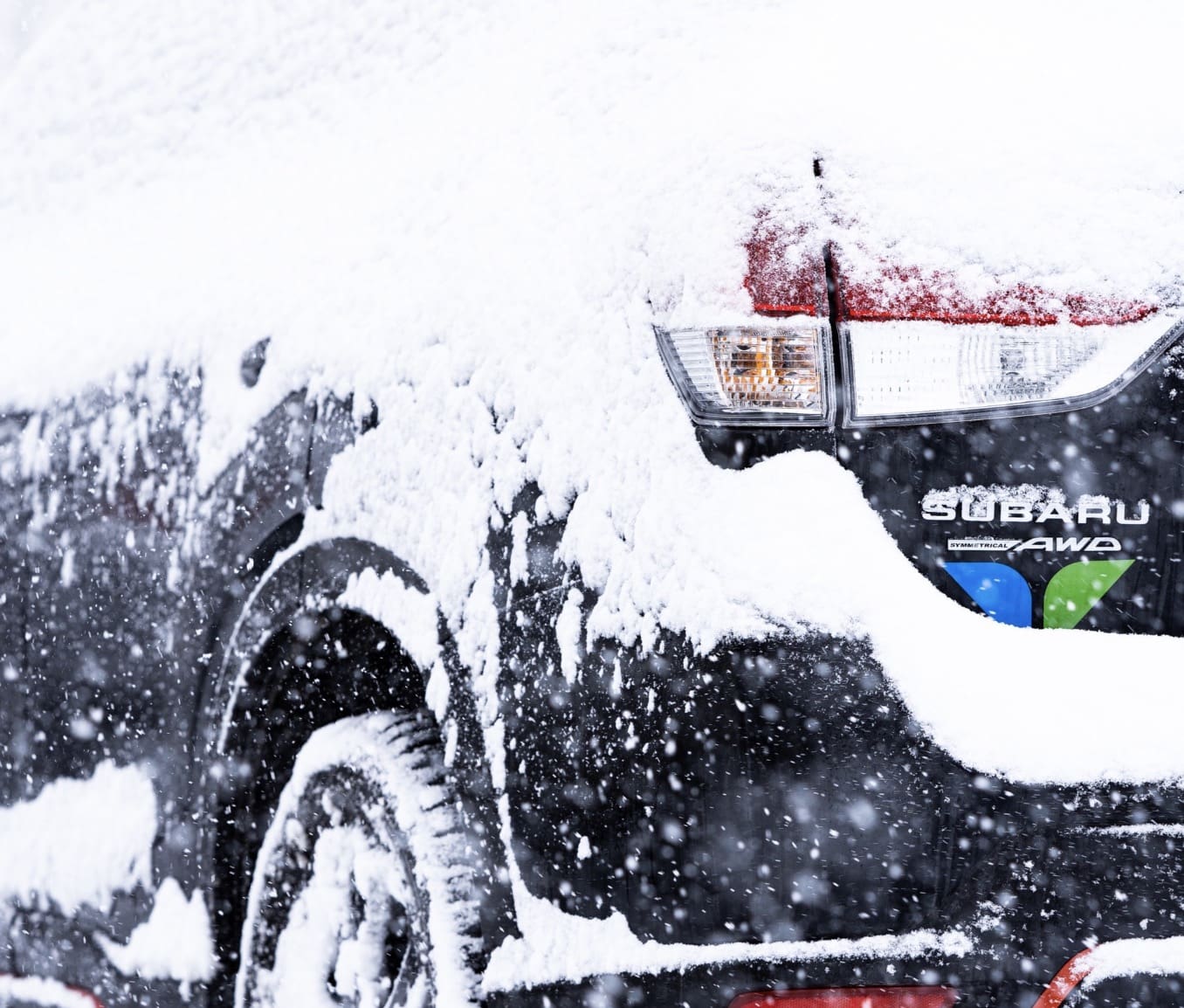 Snowbird Adds Additional Carpool-Only Parking Stalls For The 2024/25 ...