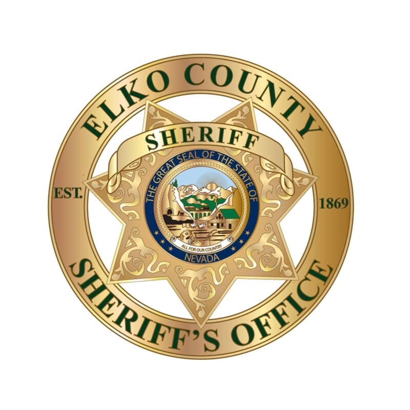 Motorized Snow Biker Killed In Nevada Avalanche - Unofficial Networks