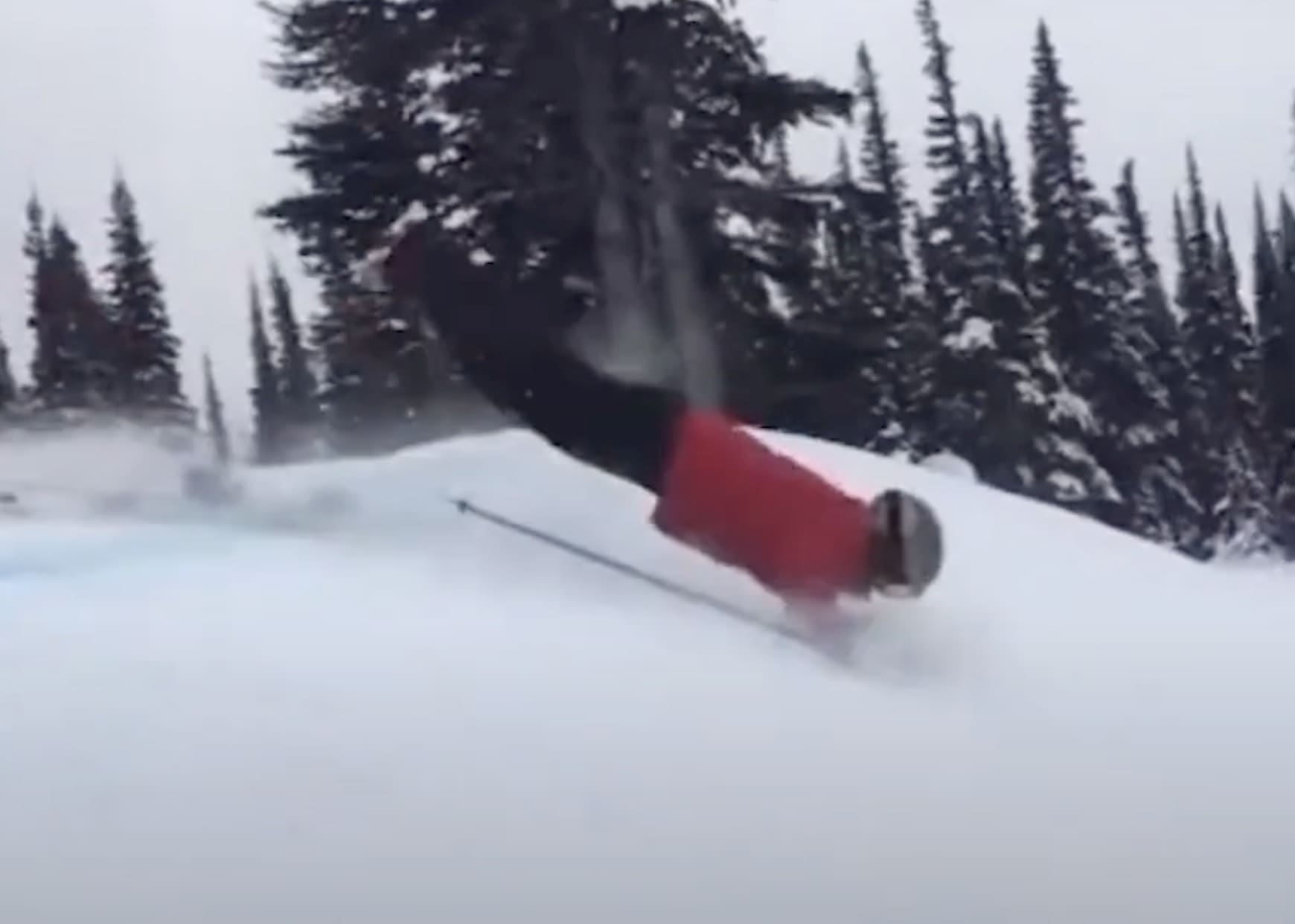 7 Minutes of Best/Worst Ski Fails From Across The Internet - Unofficial ...