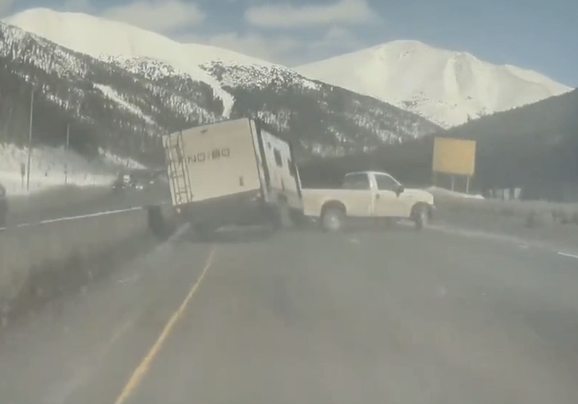 Beware of Springtime Pothole Hazards On Colorado Roadways - Unofficial ...