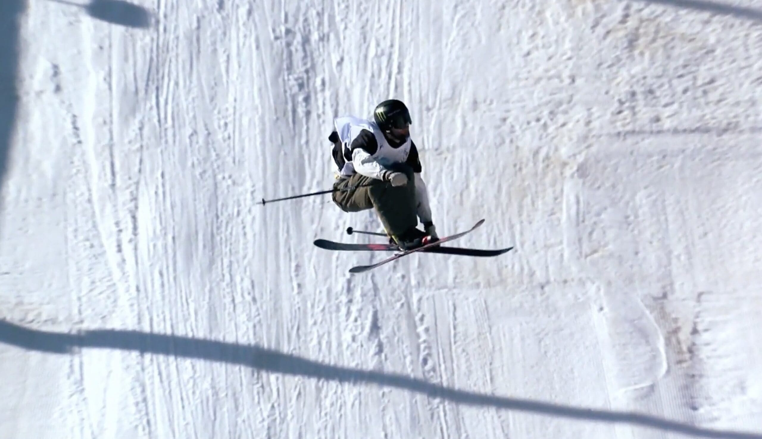37 Skiers Nominated For The 2025-26 Stifel U.S. Freeski Team ...