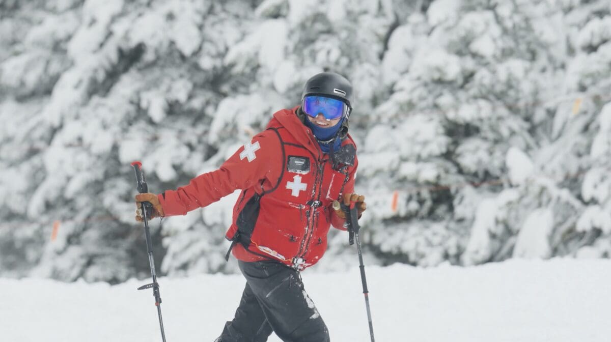 2025 National Ski Areas Association Award Winners Announced ...