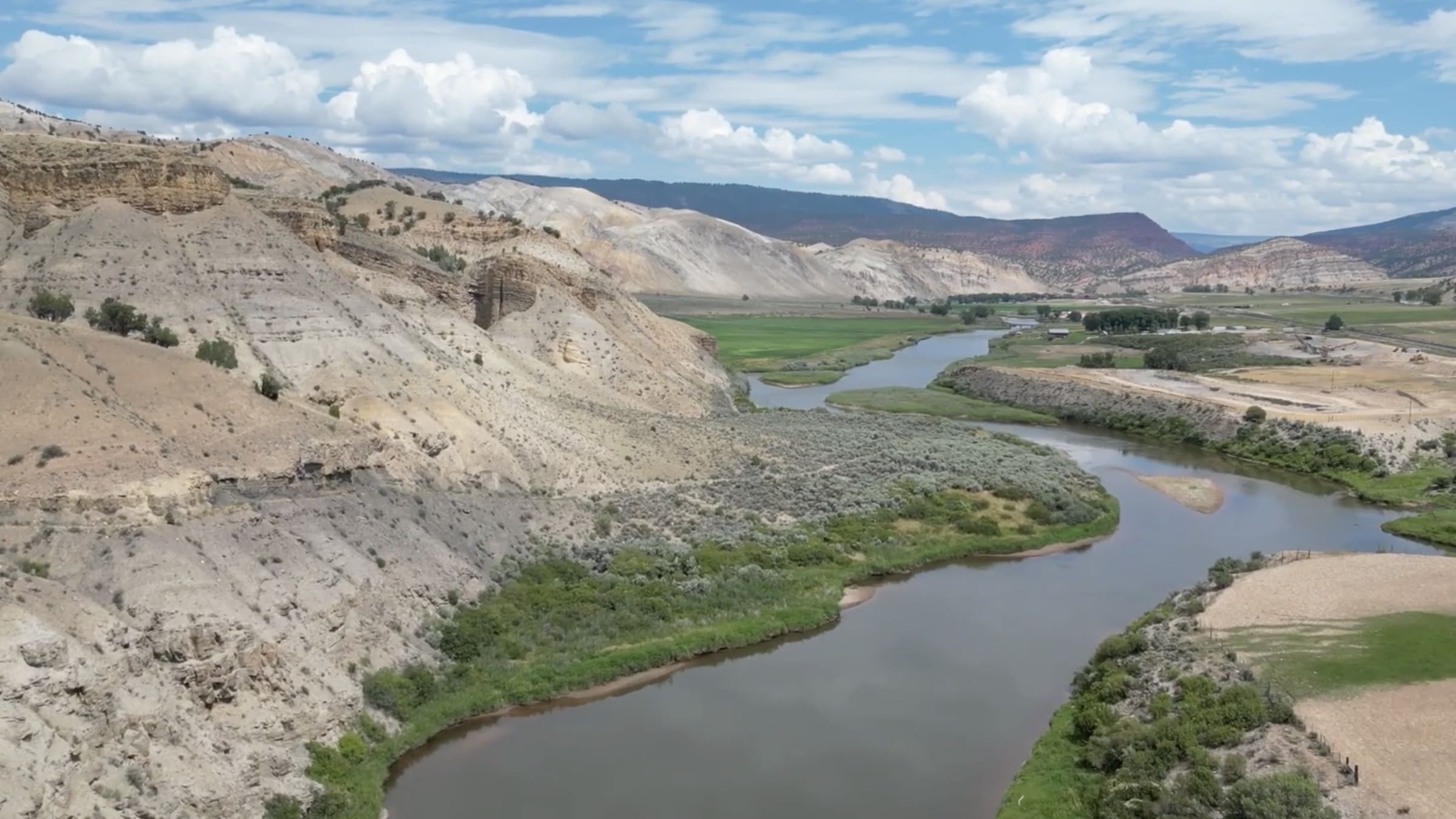 Colorado State Parks Have Already Seen 8 Million Visitors In 2025 ...
