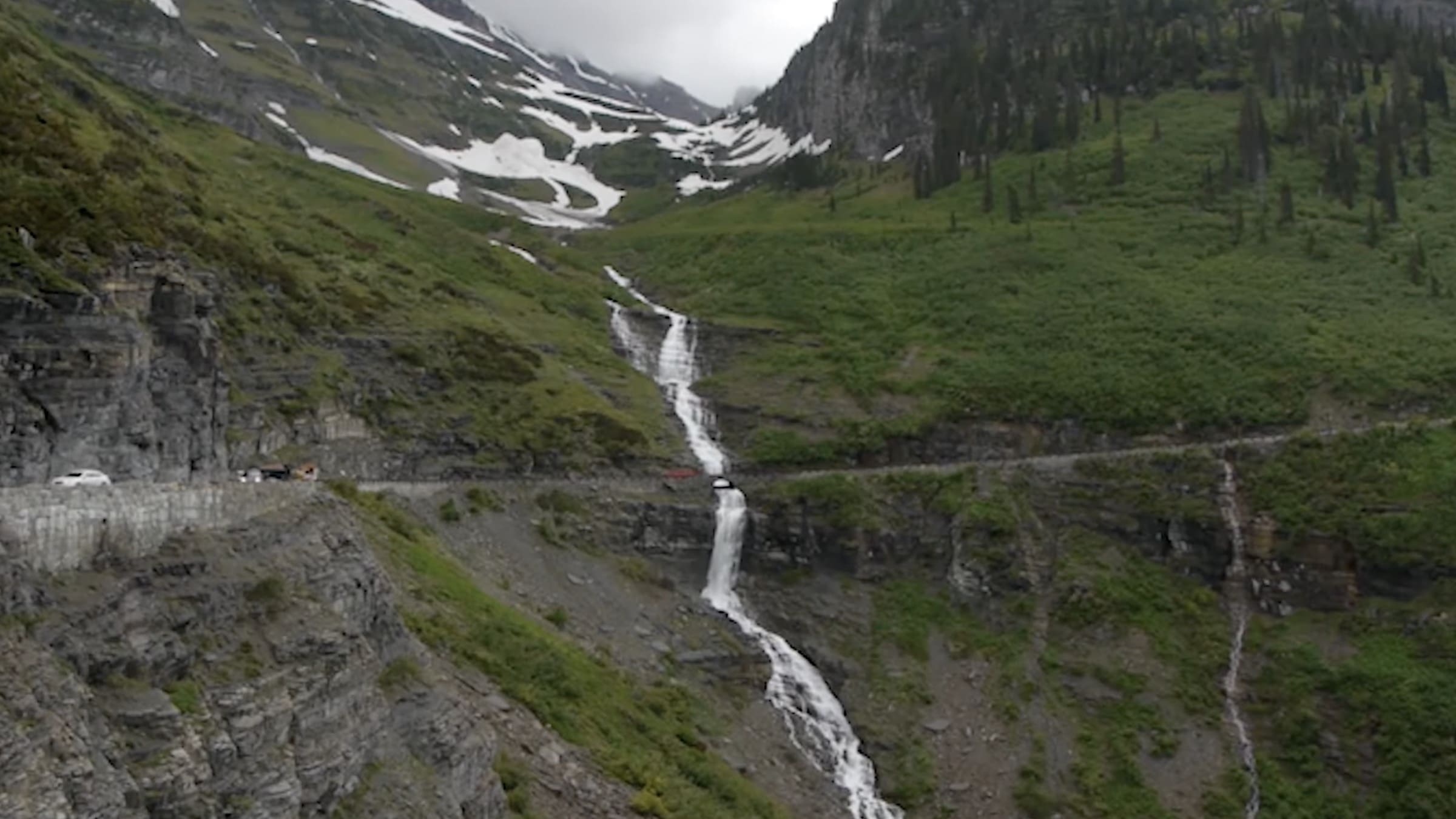 The 19 Different Types of National Parks Found In The United States ...