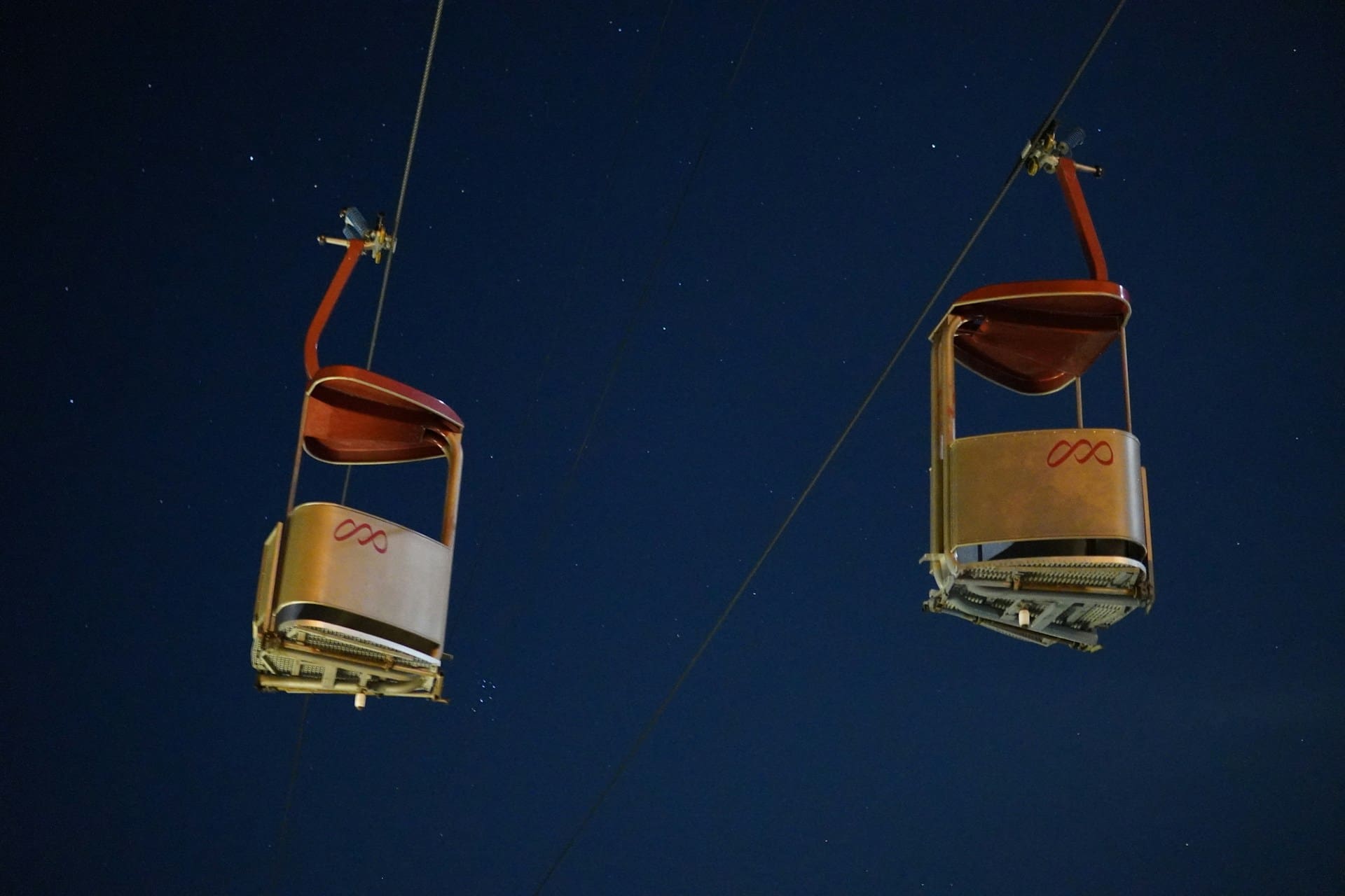 Park City Mountain Resort Planning Another Gondola Replacement ...