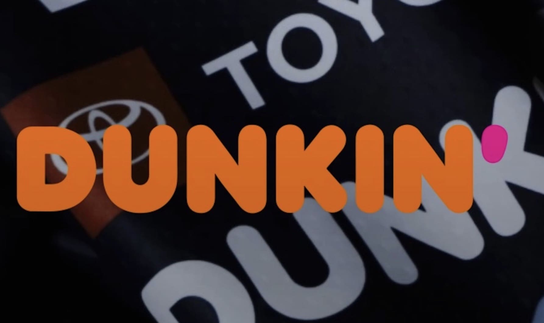 U.S. Ski & Snowboard Signs Dunkin’ Donuts As Official Sponsor ...