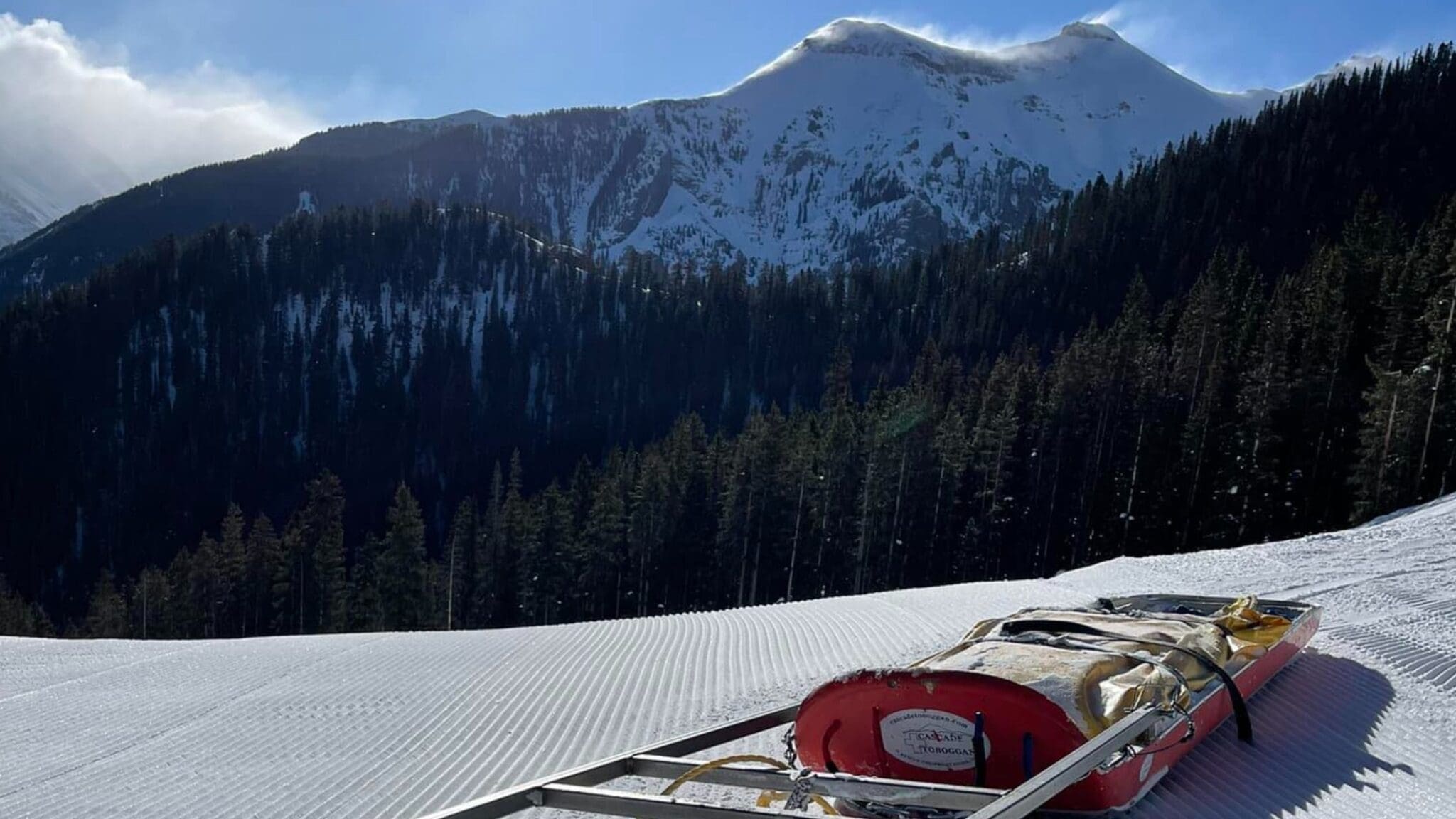 Telluride Ski Patrol Criticizes Lack Of Progress On New Contract ...