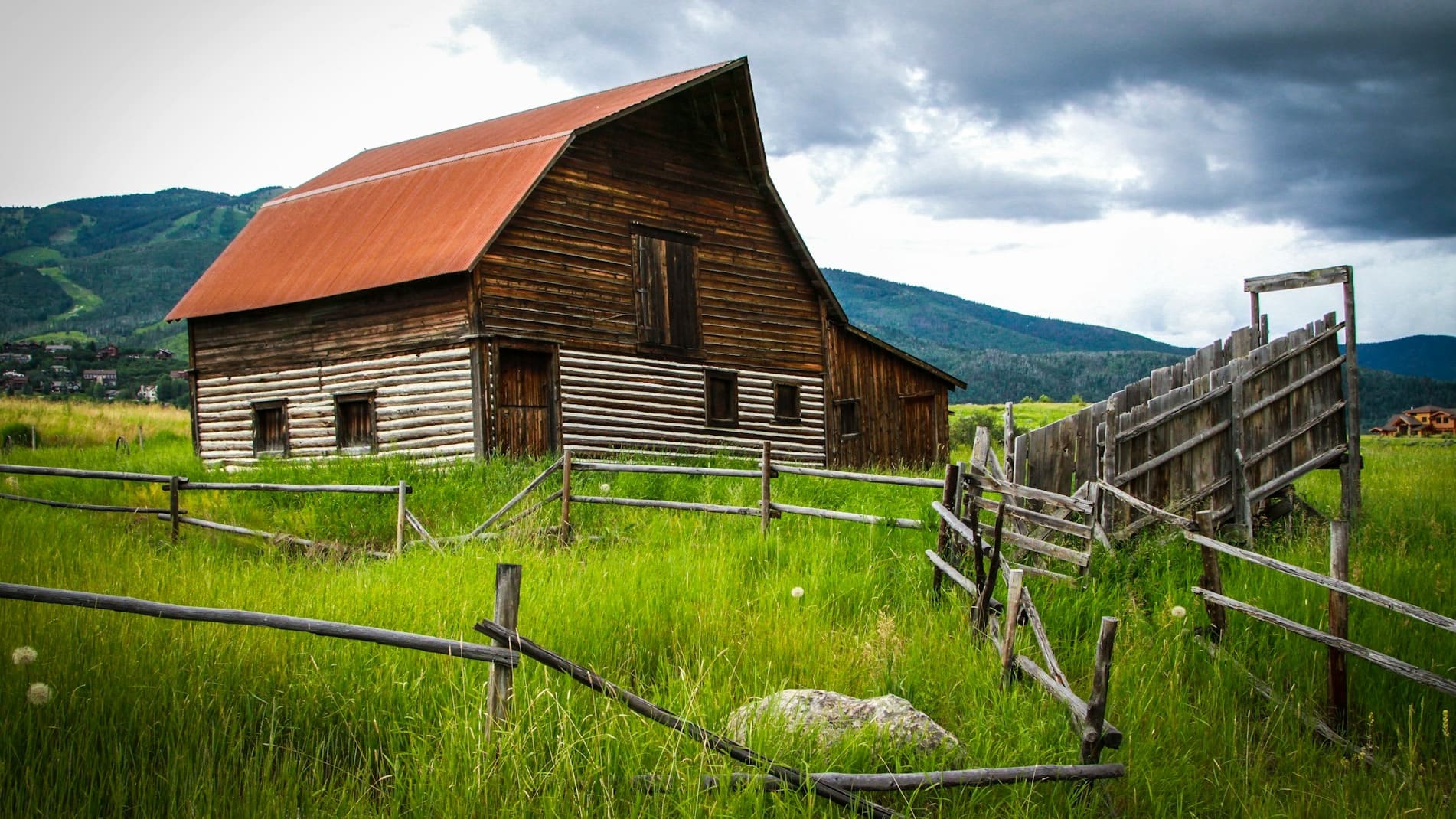Steamboat Springs Decides Against Sending Lift Ticket Tax Question To ...