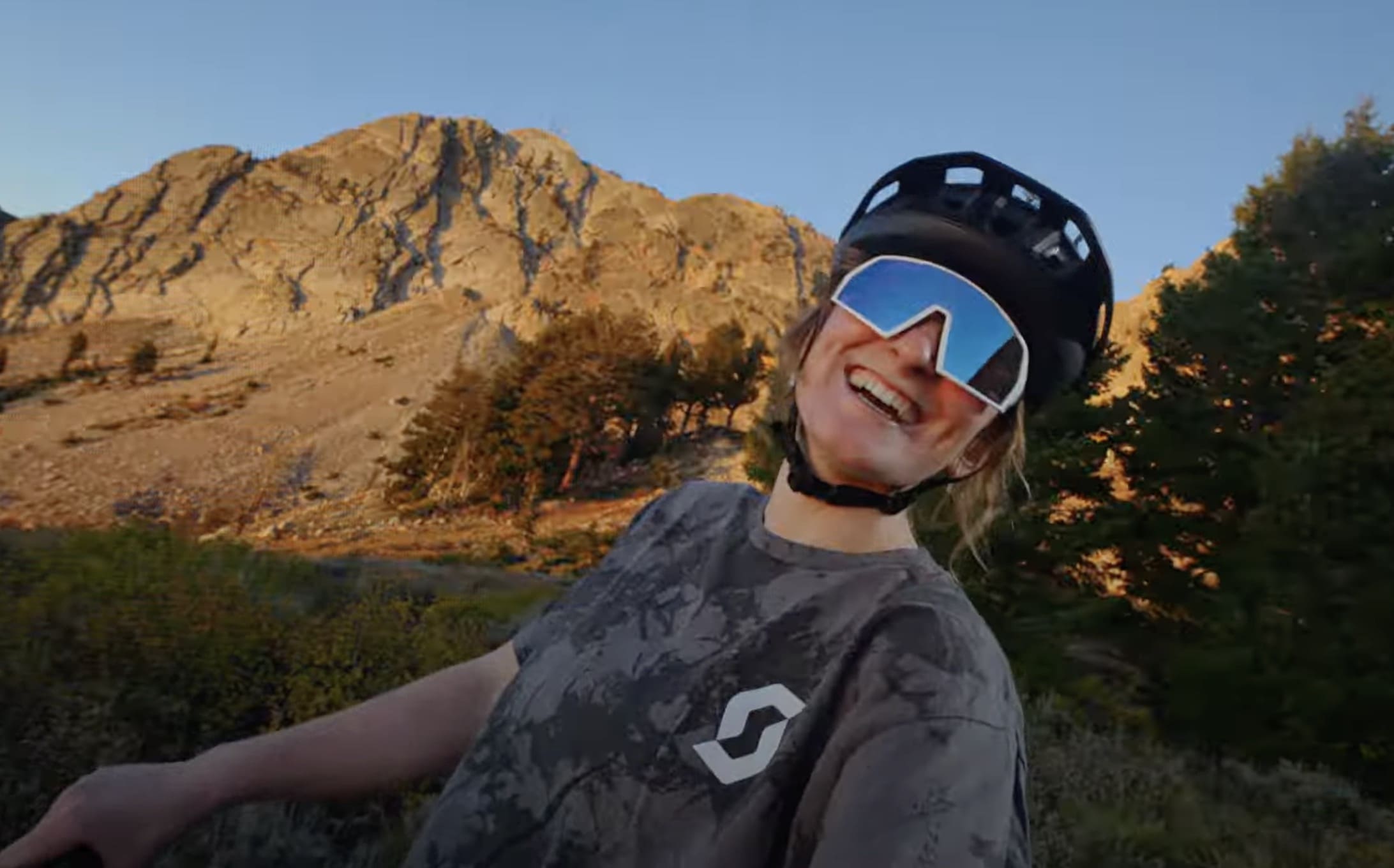 Snowbasin Announces Plans For New Bike Park In Partnership with SCOTT ...