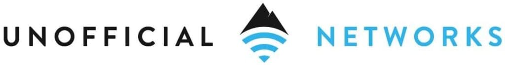 Winter 2025-2026 Weather Forecast: What to Expect Across the U.S. - Unofficial Networks