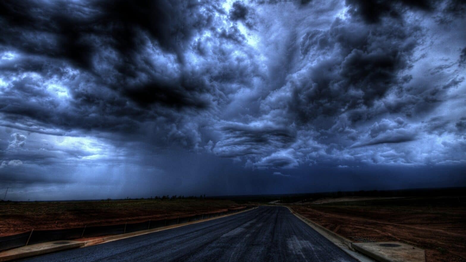 NOAA Launches Next-Gen AI Global Weather Models - Unofficial Networks