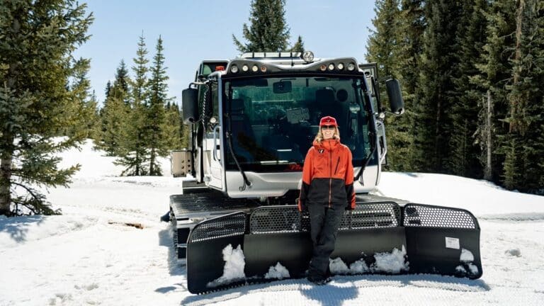 Colorado's Largest Cat-Skiing Operation Announces Winter Schedule ...