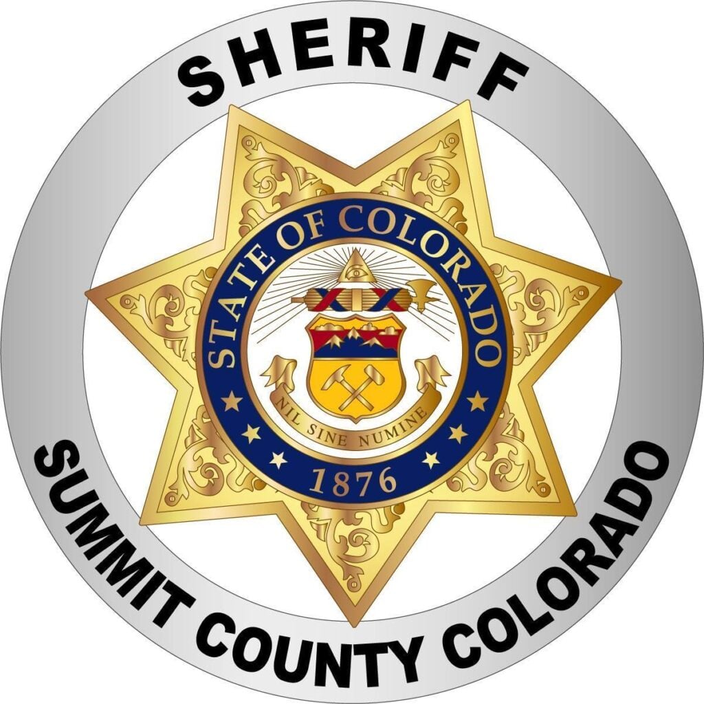 Summit County Sheriff’s Office Investigates Skier Death at Copper ...