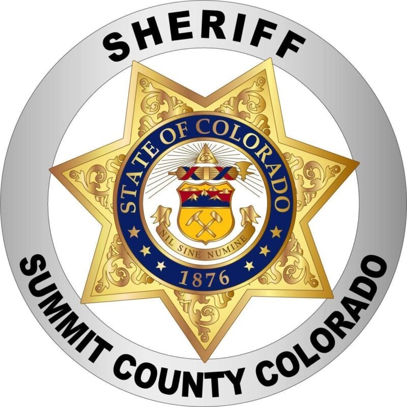 Summit County Sheriff’s Office Investigates Skier Death at Copper ...