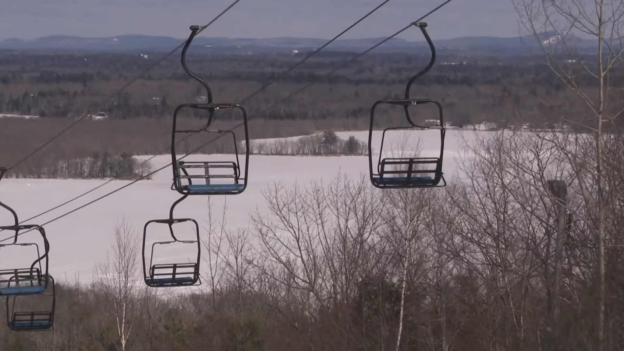 Future Owners Of Family-Owned Maine Ski Area Revealed - Unofficial Networks