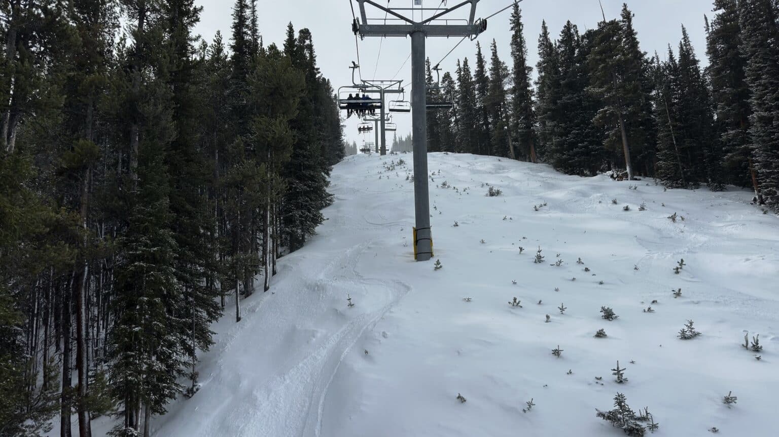 5 Accessories That Make Spring Skiing That Much More Fun - Unofficial ...