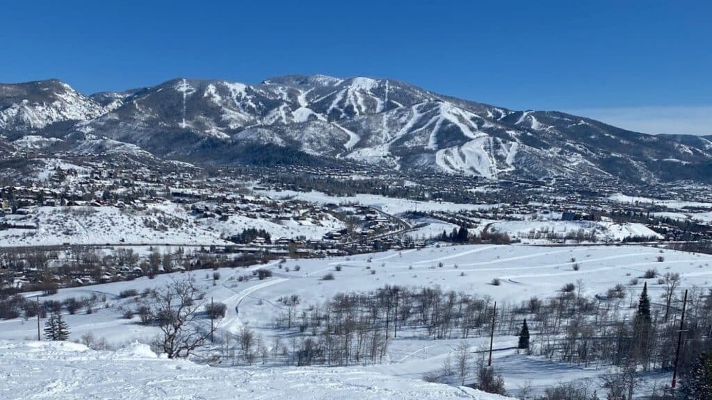 Steamboat Ski & Resort Corp. Expands Its Portfolio - Unofficial Networks