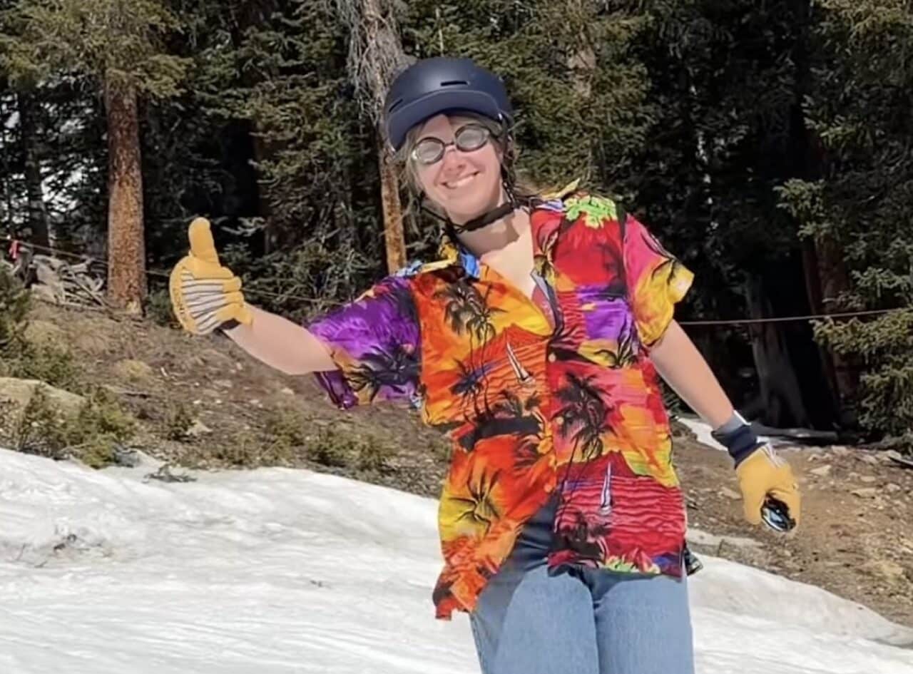 A-Basin Announces May 3rd Closing Day ($39 Lift Tickets) - Unofficial ...