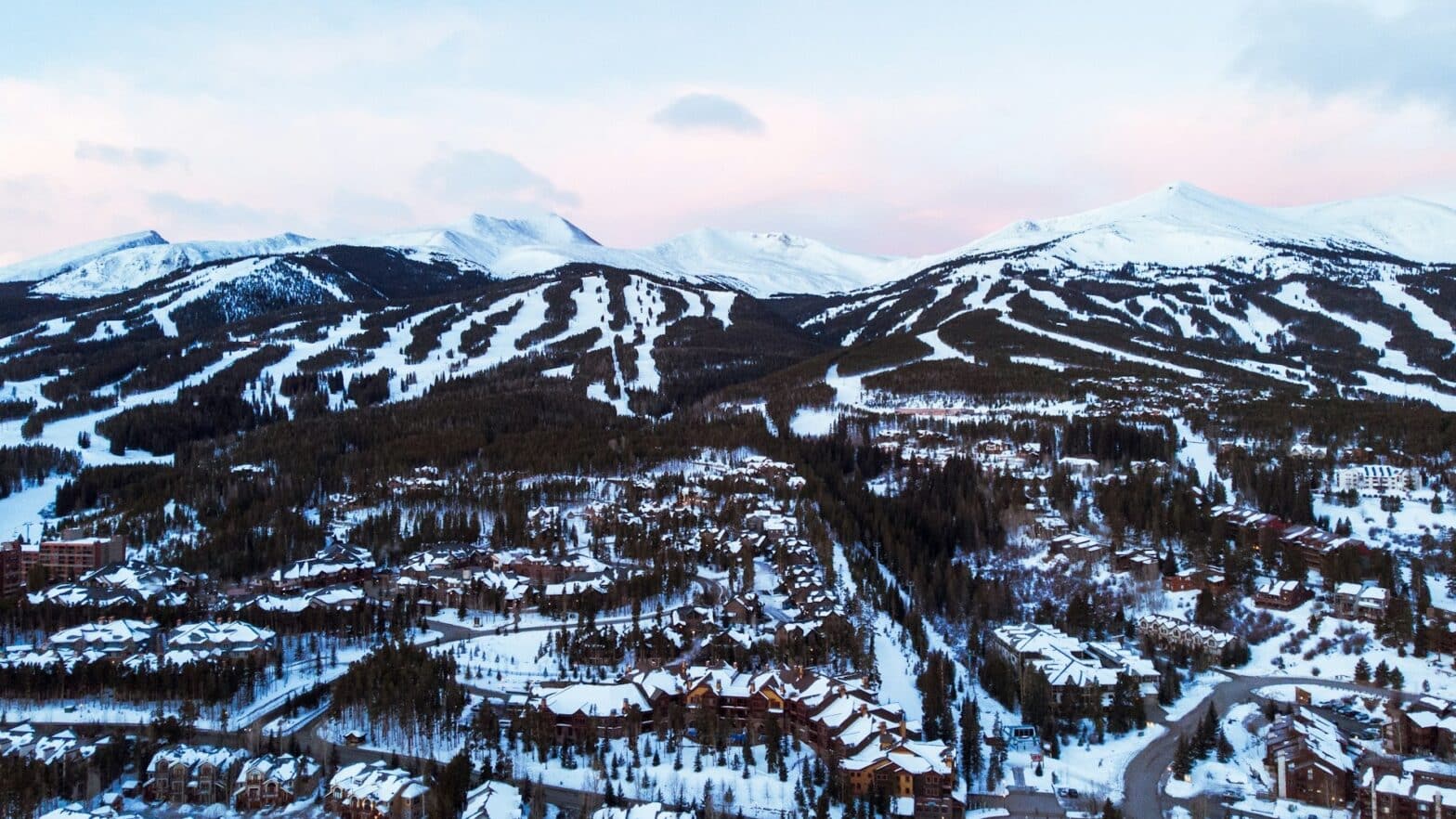 Ski Resort Liability Lawsuit Heard By Colorado Supreme Court ...