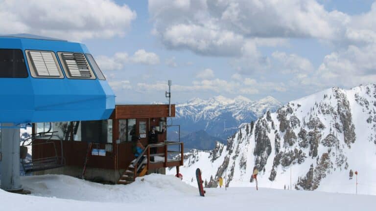 2026-27 Pricing For The Alta-Bird Pass Announced - Unofficial Networks