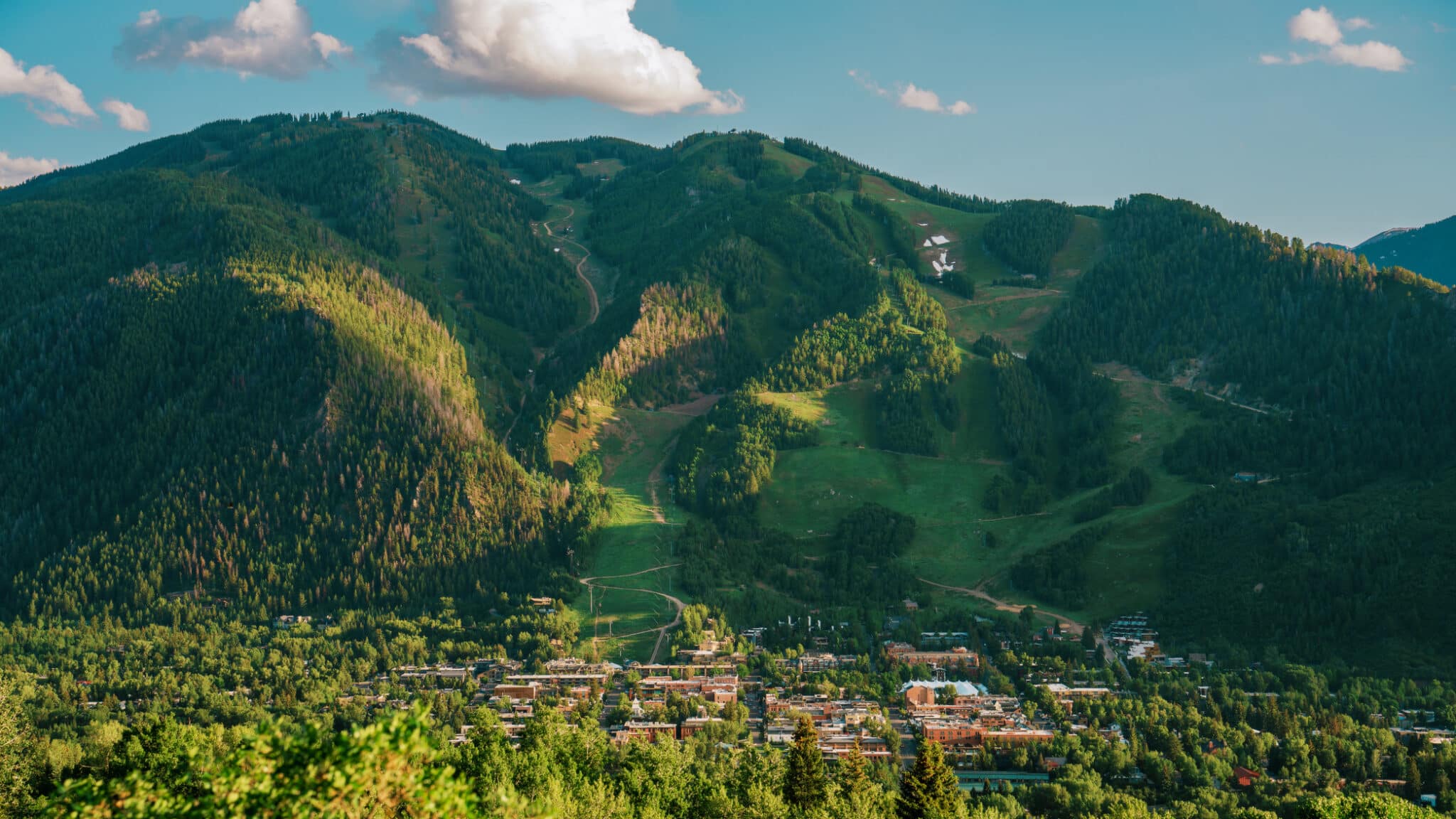 Aspen Snowmass Announces 2026 Offseason Projects - Unofficial Networks