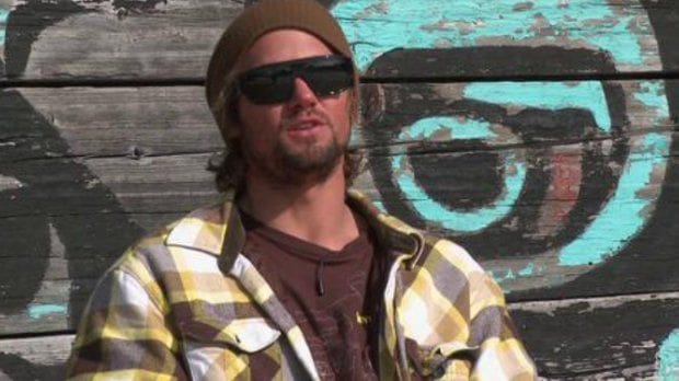 Wiley Miller Video | Unofficial Networks