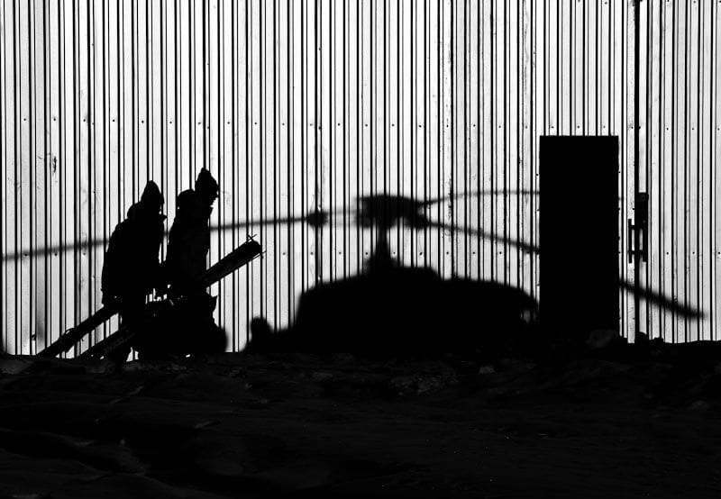 Tero Repo – Photographers Favorites: Photo Gallery (You Got to See ...