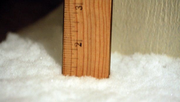 1 Inch Of Snow Unofficial Networks 1-inch-of-snow-unofficial-networks