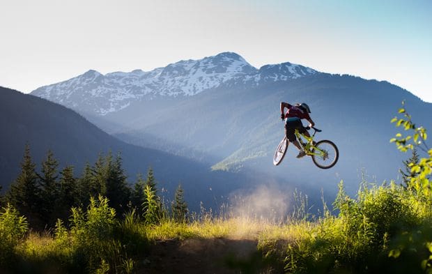 Mason Mashon Photo – Unofficial | Unofficial Networks