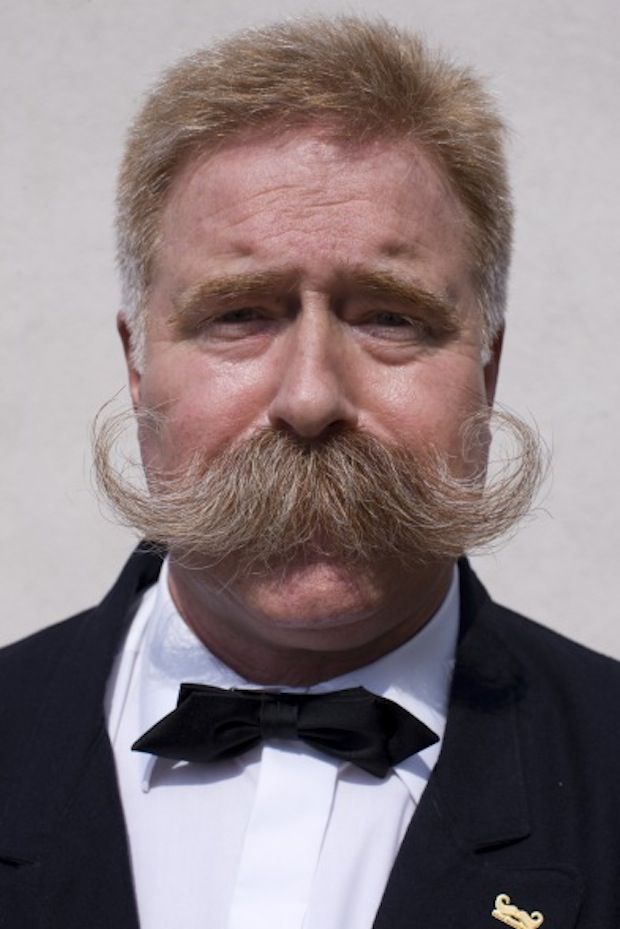 Photo Credit: all-that-is-man