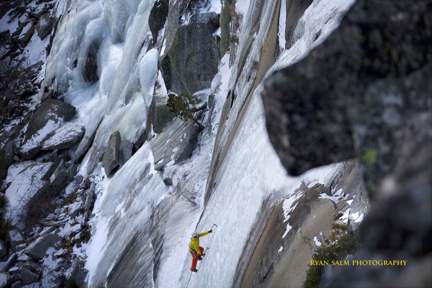 By UnofficialNetworks | December 28, 2011 10:07 am ET