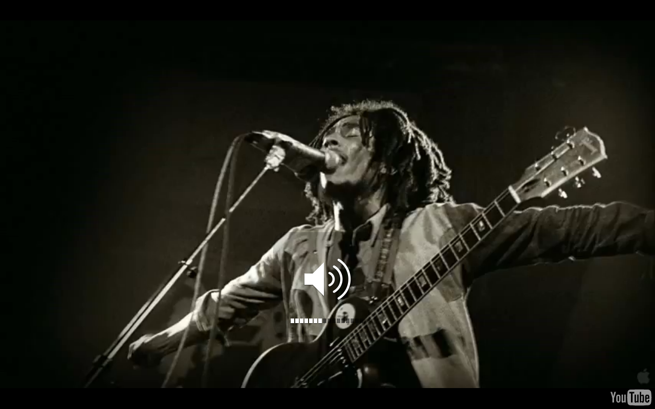MARLEY Trailer | Documentary | Premieres Today on 4/20!