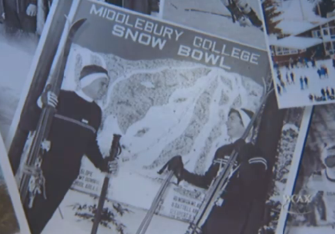 Slopeside with Nick Borelli: Middlebury College Snow Bowl | Unofficial ...